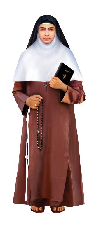 Life Eparchy Of Palai The Official Website For Pilgrim Centre