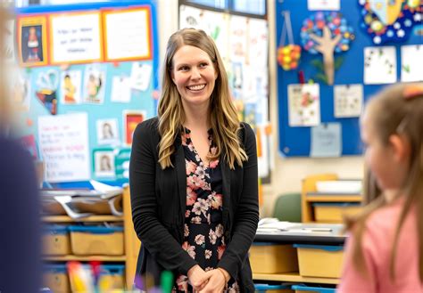 How To Handle Disruptive Behaviour In The Classroom Affinity Workforce