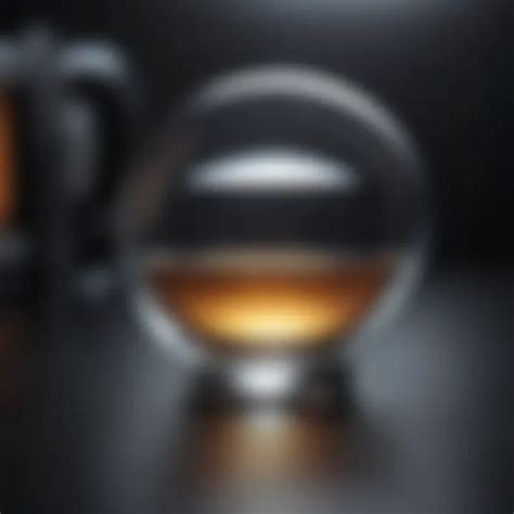 Matrigel Assay Insights Into 3d Cellular Behavior