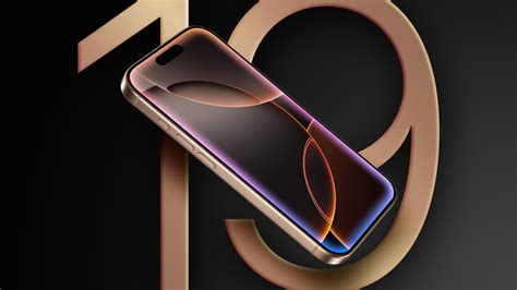 Ios 19 Rumors Redesigned Camera App Chatgpt Like Siri And More