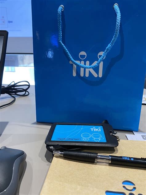 nguyễn hồng ngọc on linkedin intern