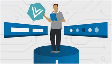 How To Build A Simple Single Page Application Using Vue Js BestDesign Hub