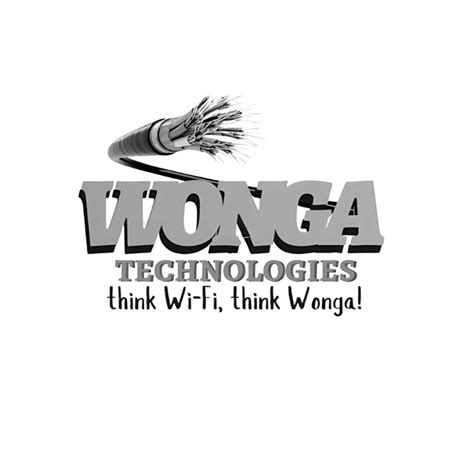 Wonga Technologies Triga Ventures