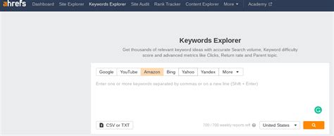Backend Keywords Amazon Best 2025 Guide