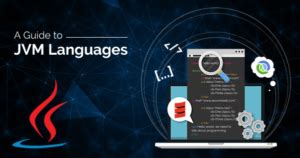 A Complete Guide To JVM Languages Whizlabs Blog