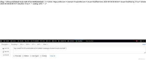 利用嵌套eval绕过内容过滤：php安全漏洞示例 csdn博客