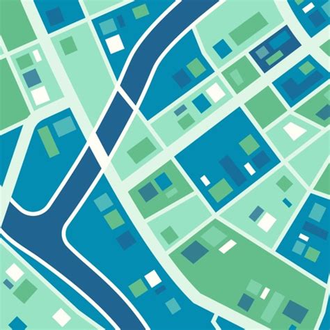 OpenMaps PRO Open Source Maps By Immaginet Srl