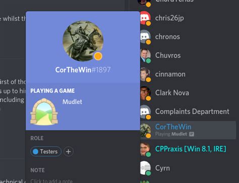 Confusing Now Playing Listing · Issue 273 · Discorddiscord Rpc · Github