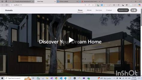 Mvc Aspnet Webdevelopment Realestate Teamwork Softwaredevelopment Aml Shabana 15 Comments