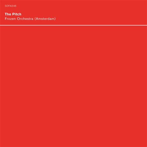 Releases — Chris Heenan