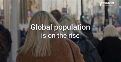 Netafim On Linkedin Lets Make Agriculture Sustainable