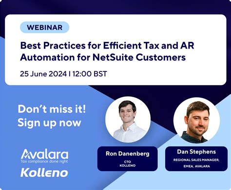 How To Create A Sales Order In Netsuite Kolleno