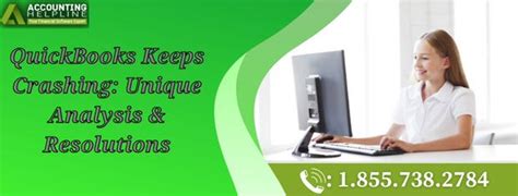 Easy Methods To Fix Quickbooks Keeps Crashing Issue Joshuaweissman