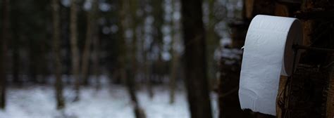 Runners Stomach How To Avoid Getting A Bad Stomach During Running Inspiration