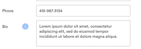 Html Aligning Form Component Using Bootstrap Stack Overflow