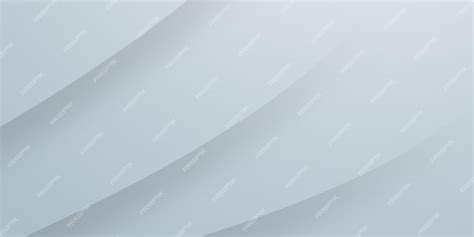 Premium Vector Modern Design Abstract Background Business Banner Templates Vector Illustration