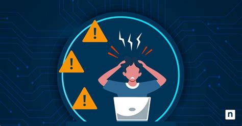 What Is Alert Fatigue And How To Combat It Ninjaone