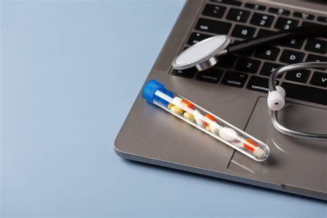 Why Is My Windows Computer So Slow TechCult