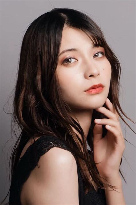 Nonuエーマネジメント 大阪 神戸 関西 エーマネジメント 大阪 神戸 関西