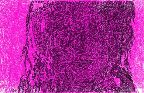 Tsp Final Alexis Ryan Portfolio