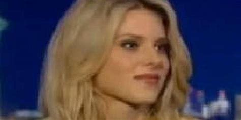 The Carrie Prejean Sex Tape All The Dirt Yourtango