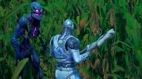 Pick Axe Game By Vlm Fortnite Creative Map Code Fortnite GG