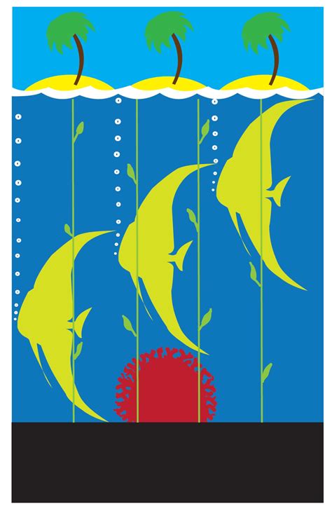 Australia Ad Class Project Skillshare Student Project Australia Ad Class Project Skillshare Student Project