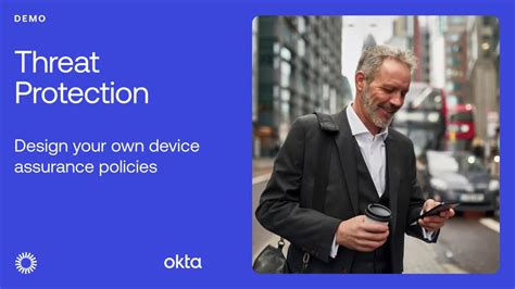 Getting Started With Okta Workforce Identity Cloud