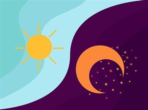 ГДЕ ЈЕ СУНЦЕ НОЋУ Ранко Симовић Kerefeke