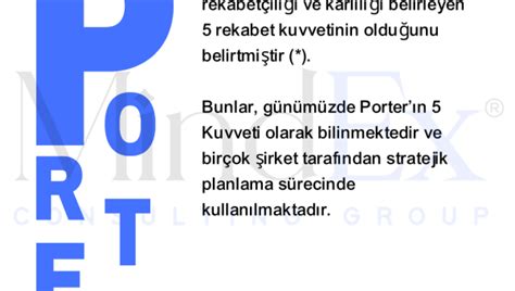 Mindex Consulting Group