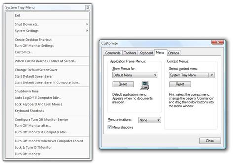 Turn Off Monitor Software To Turn Desktop Monitor Or Laptop Screen Off