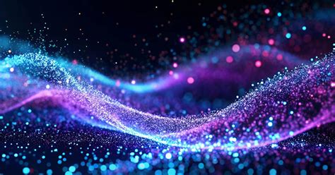 Beyond Either Or How Rpa And Ai Agents Work Together For Intelligent