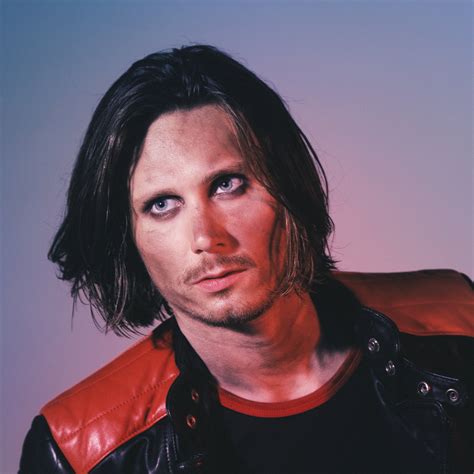 Wo Wir Sind Moritz Jahn