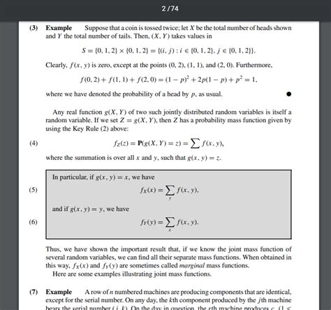 math mode numbering equation and theorems outside the margin tex