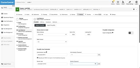 How To Protect Your MySQL Or MariaDB Database From SQL Injection Part One Severalnines