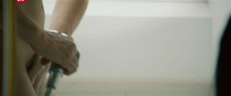 Nude Video Celebs Tatjana Sebben Nude I See You