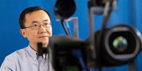 Thomas J Watson College Of Engineering And Applied Science Binghamton