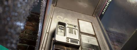 Prop Texturing In Substance Designer Flippednormals