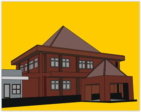 Tracing Bitmap Dengan Adobe Flash Cs 6 Arief Qosim