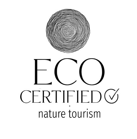 SOL Elements Tamborine Mountain Glades