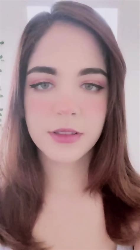 Staryuuki Lovenia Lux Eporner