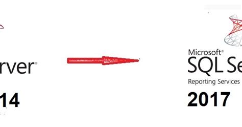 My Tech Learning My Experience With Migrating Ssrs Reports From Ssrs