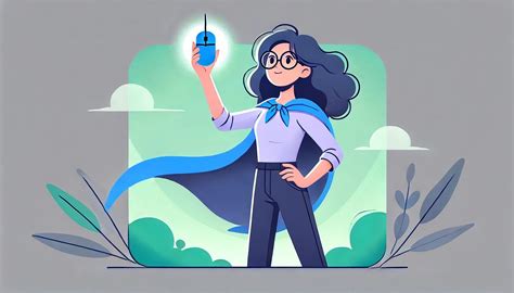 Digital Hourglass — Arduino Learning Arduino By Avitha Celestine Celestines Design Journal