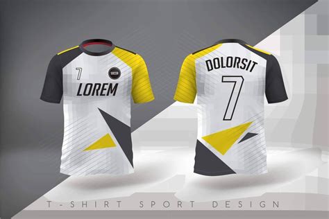 Diseñar Camisetas Personalizadas Con Onoffline Soluciones Creativas Una Firma Con Más De 30
