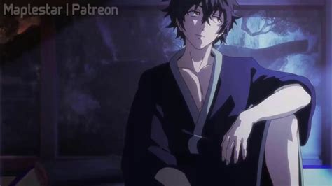 Tate No Yuusha No Nariagari Iwatani Naofumi Raphtalia Maplestar Boy Rule Xyz