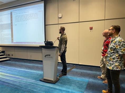 Sigcse 2023 Best Paper And More Cs0