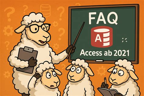 Dein Ratgeber Zu Office Scripts Datenschäfer 🐑 Ai And Automatisierung Für Kmu Sesoft® Gmbh