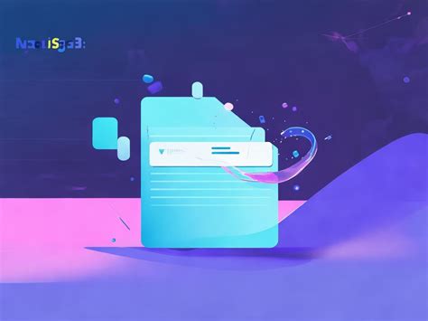 Vue3 V Model表单联动深度解析与实践 Dawoai