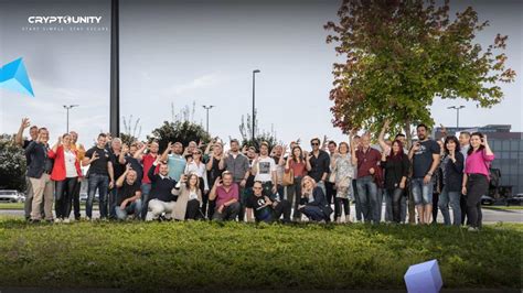 Bridging The Gap Between Decentralized Ideals And Centralized