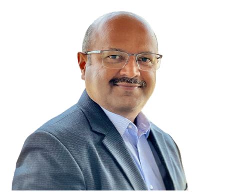 What Is A Factless Fact Table In Data Warehousing